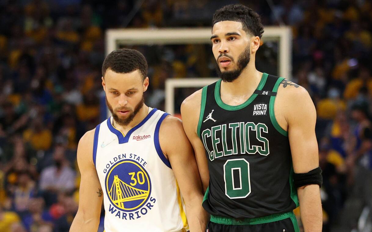 Calendario NBA: una partita da non perdere squadra per squadra | Sky Sport