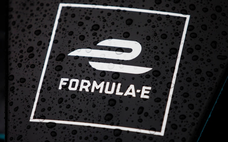 Formula E sbarca su Sky: dove e come vederla | Sky Sport