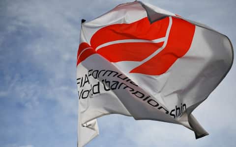 Formula 1, tutti i piloti del Mondiale 2022. FOTO | Sky Sport