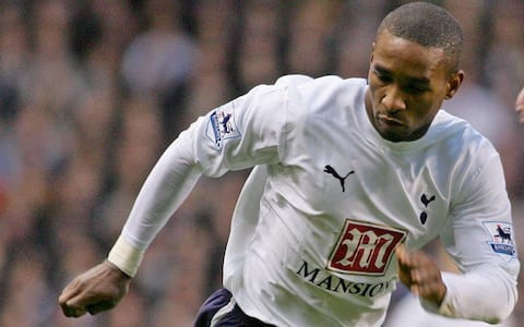 Premier League, i giocatori che hanno segnato 4 o più gol in una ...