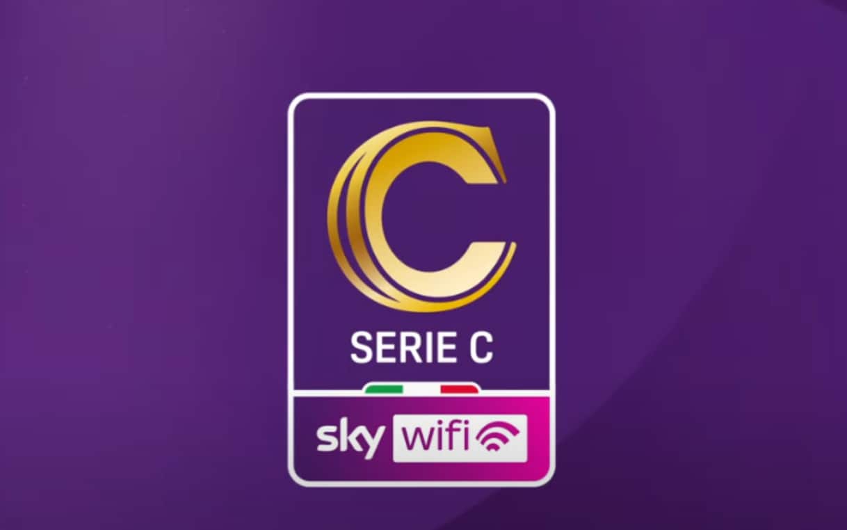 Calendario Serie C 2025 2026, giornate e partite del campionato di Lega ...