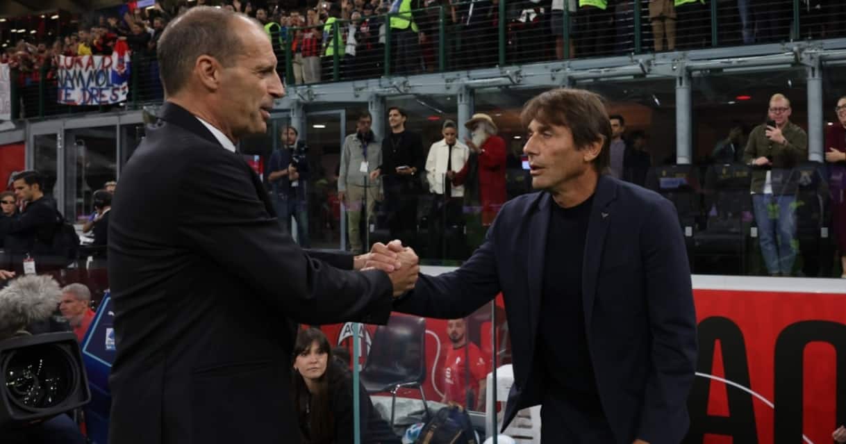 Nuovo Ct Italia, chi al posto di Gattuso? La situazione contrattuale di ...