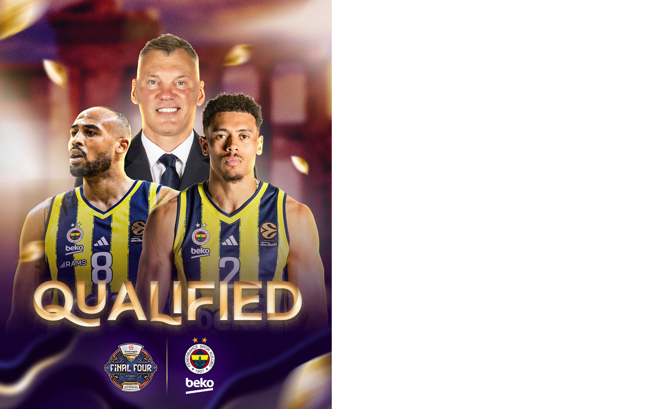 Eurolega, playoff 2026: risultati, tabellone e calendario partite | Sky ...
