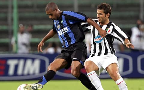 Inter, i giocatori brasiliani nella storia nerazzurra: Luis Henrique è ...