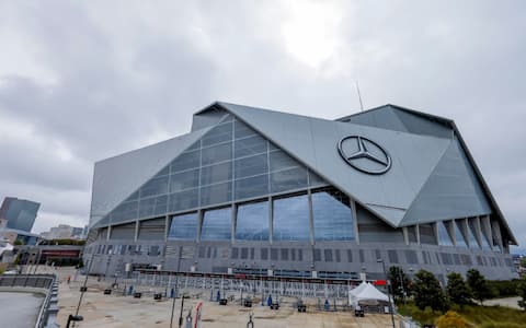 Il Mondiale 2026 sarà il più 'grande' di sempre: il nuovo format | Sky ...