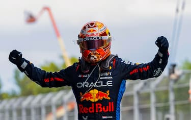 F1, GP Barcellona: quanto conta la pole e i successi arrivati da questa ...