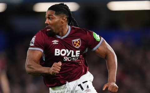Chelsea West Ham, che rissa nel finale! Adama Traoré fa scoppiare il ...