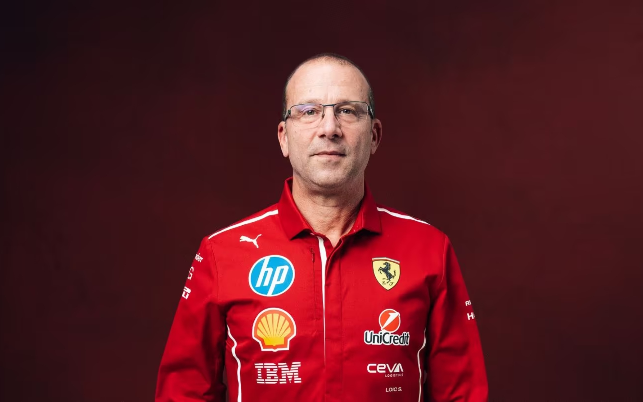 F1, Ferrari, dai piloti al team principal: l'organigramma della ...