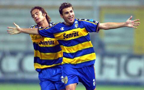 Calciomercato Verona, le cessioni più ricche di sempre. Giovane nella ...