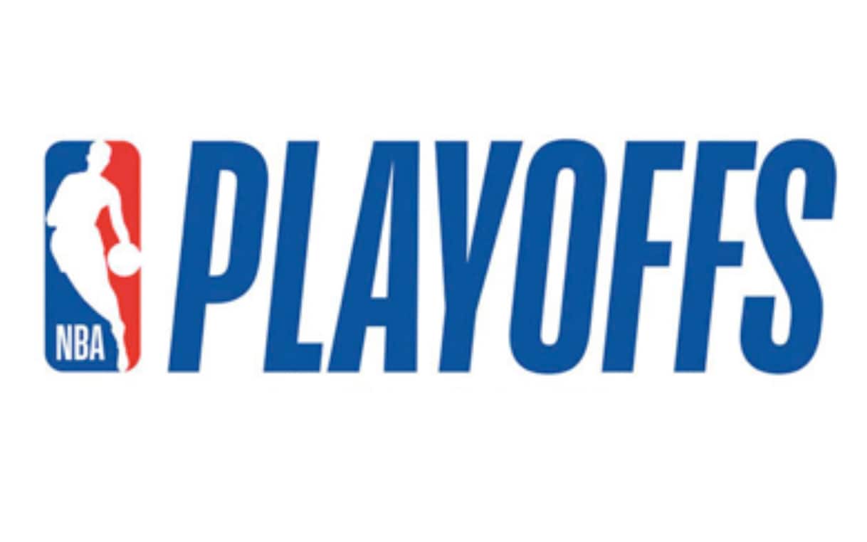 NBA, sprint verso i playoff: la difficoltà del calendario, dal più ...
