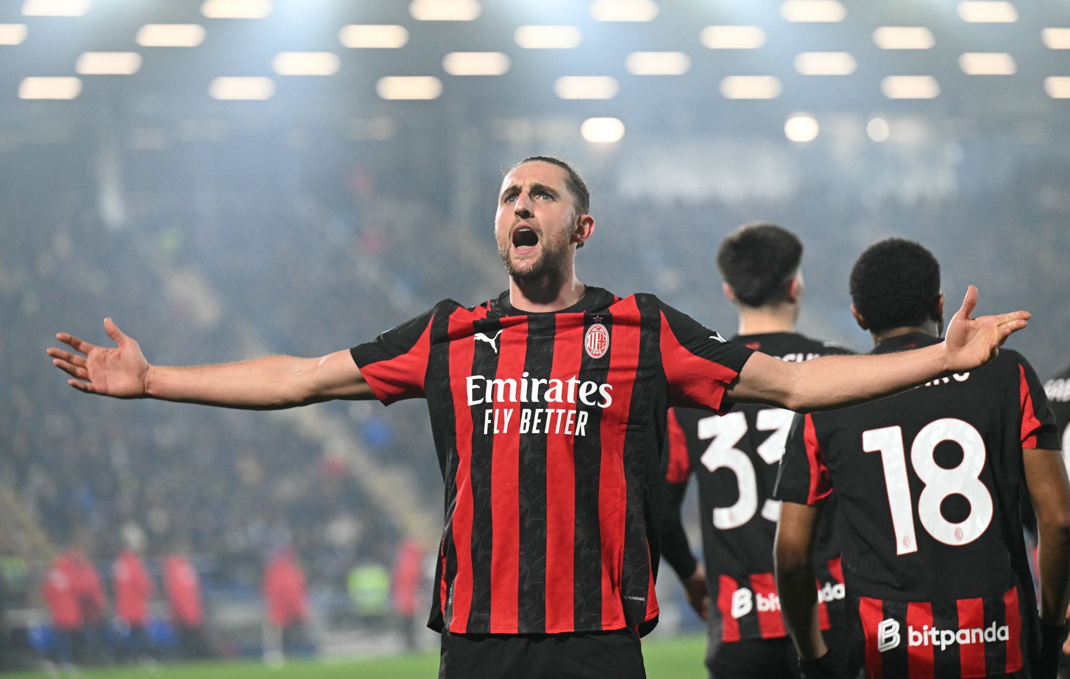 Milan-Inter, il derby spiegato con numeri e statistiche delle due ...