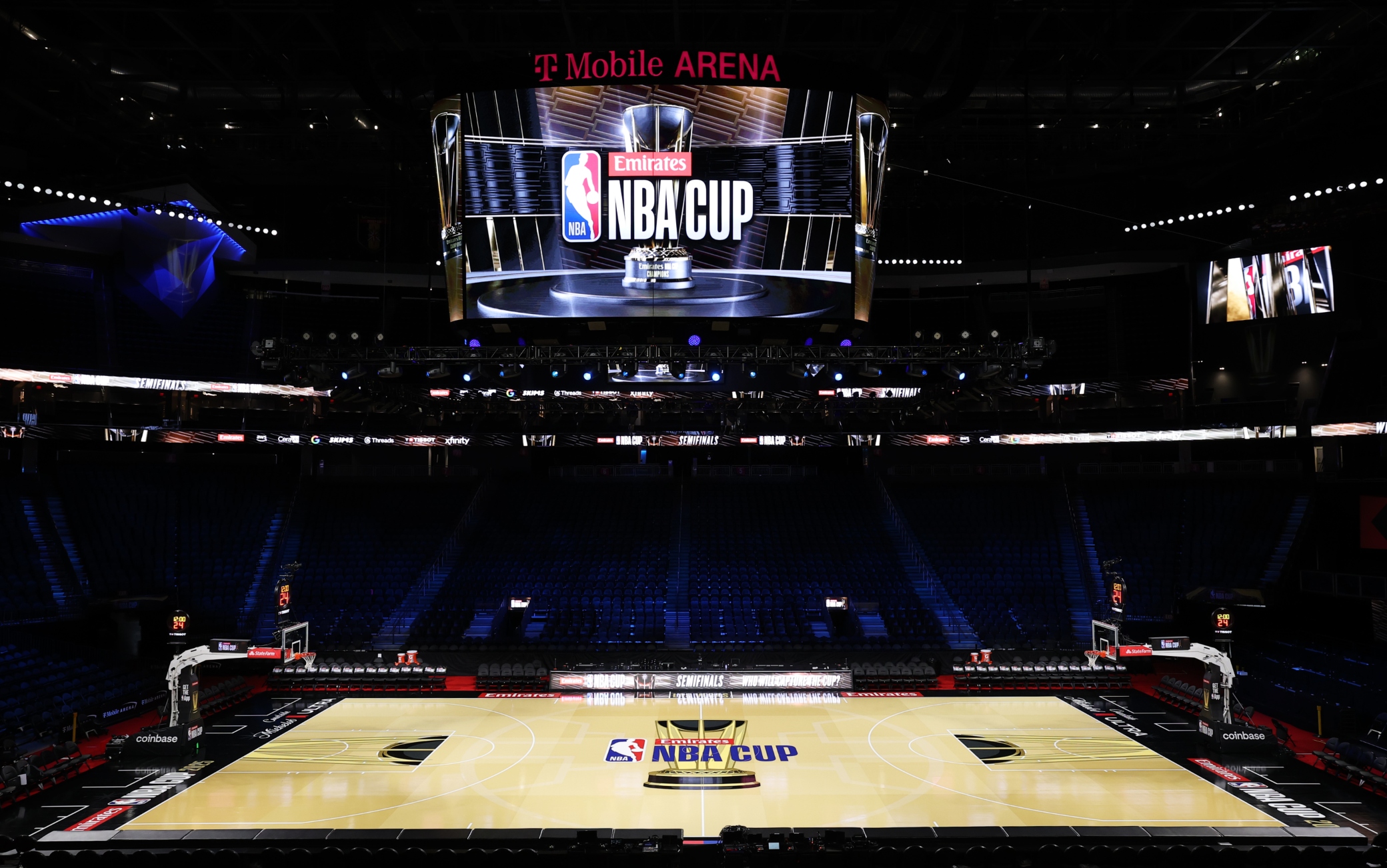 NBA: ultime notizie e risultati delle partite | Sky Sport