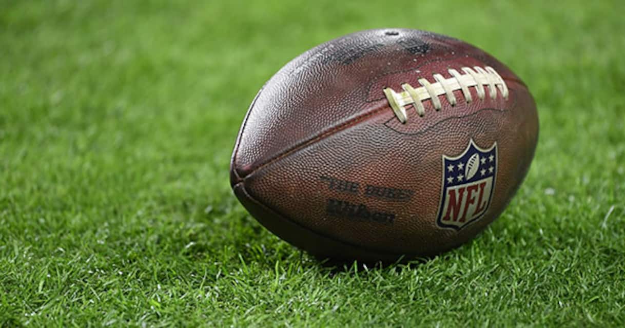 NBA, Anthony Edwards potrebbe essere il primo a giocare in NFL | Sky Sport