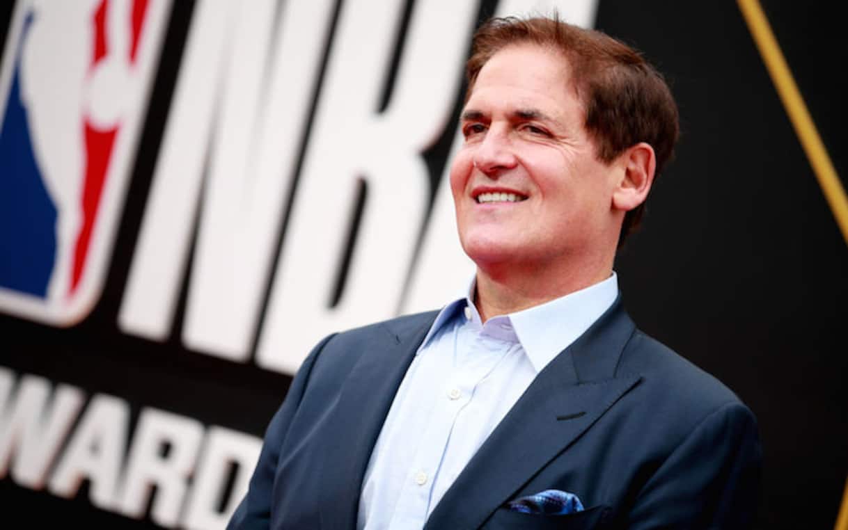 NBA, la lega ha la mano pesante con i Dallas Mavericks: multa da 750. ...