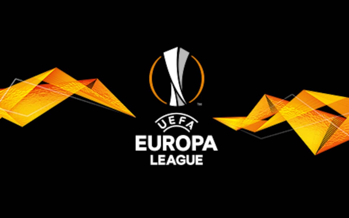 Europa League in streaming: acquisto partite | Sky Sport