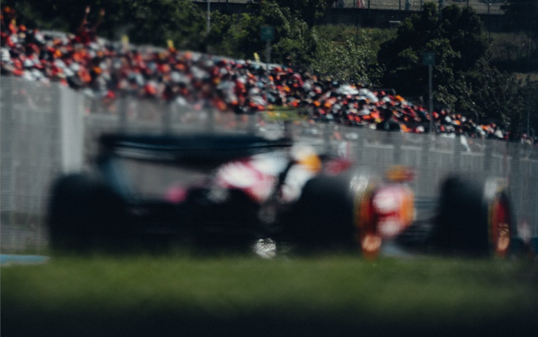 F1, la Ferrari SF-26 e i nomi delle monoposto del Mondiale 2026 | Sky Sport