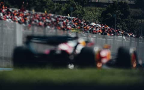 Ferrari F1 2026, cosa sappiamo della nuova monoposto prima della ...