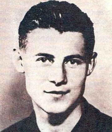 Classifica marcatori all time, chi ha segnato più gol nella storia del ...