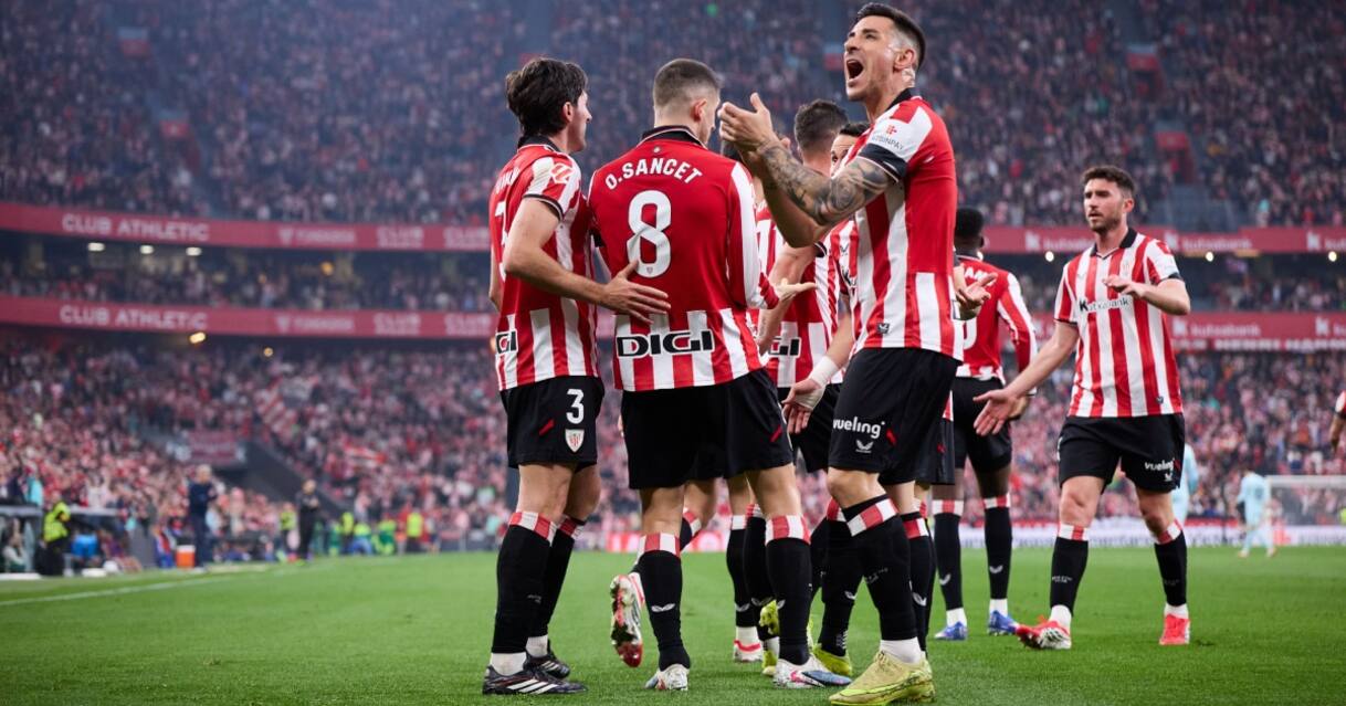 Gli allenatori svincolati liberi sul mercato | Sky Sport
