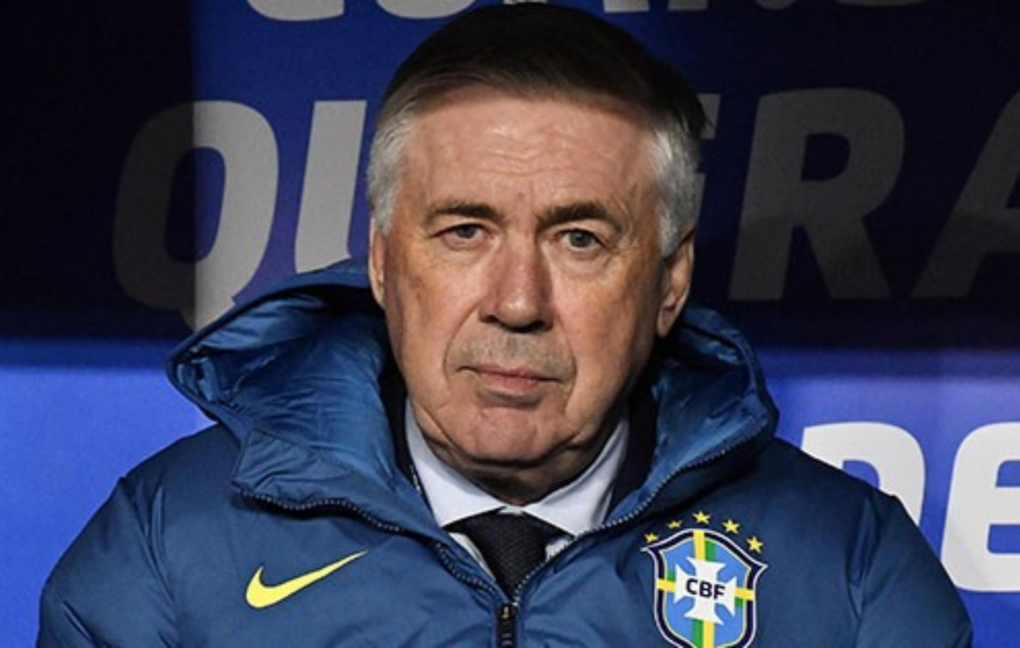 Italiani ai Mondiali 2026, da Ancelotti a Montella: chi andrà negli Usa ...