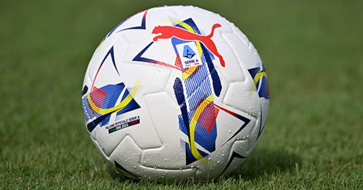 Migliori squadre al mondo: Inter e Liverpool prime. La classifica Opta ...