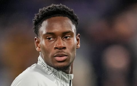 Calciomercato Serie B 2026, gli acquisti ufficiali di tutte le squadre ...