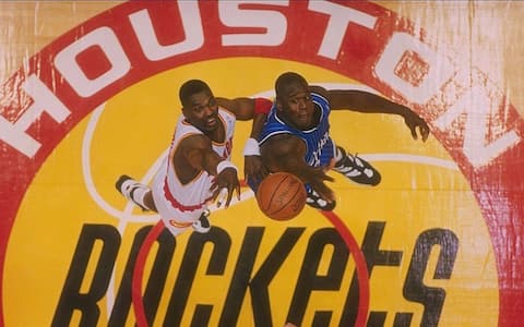 NBA Finals, i San Antonio Spurs a caccia di una rimonta mai riuscita ...