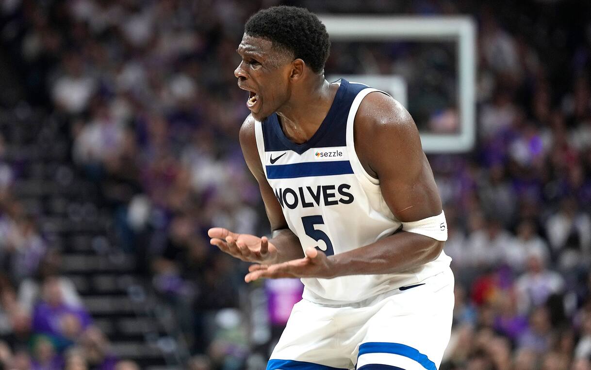 NBA, falli tecnici in stagione: la CLASSIFICA | Sky Sport