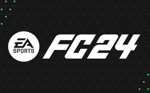 Fifa cambia nome: il nuovo videogioco si chiamerà EA Sports FC | Sky Sport